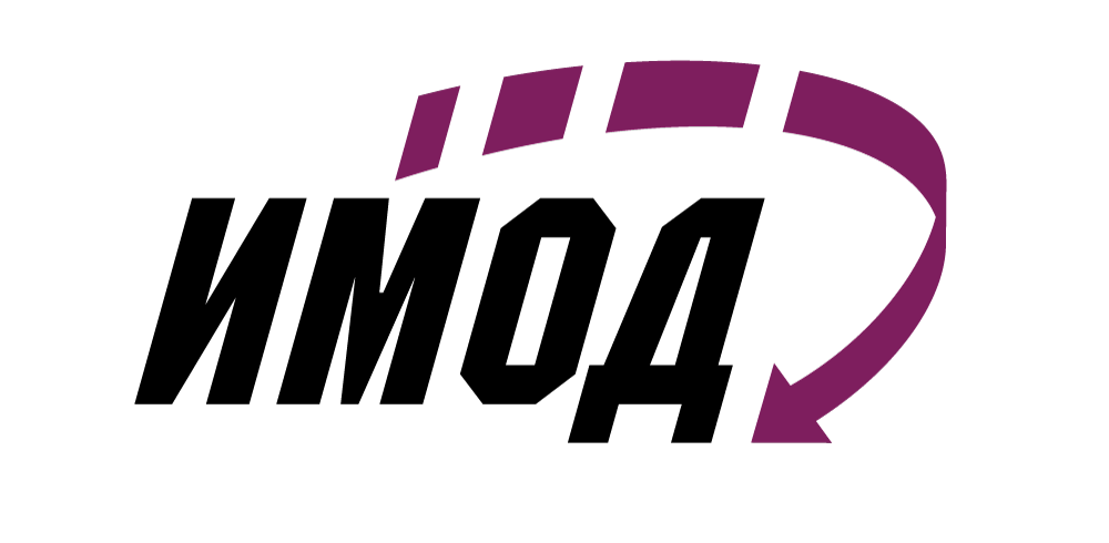 RPA RusBITech JSC → IMDE